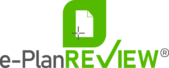 Products - e-PlanSoft